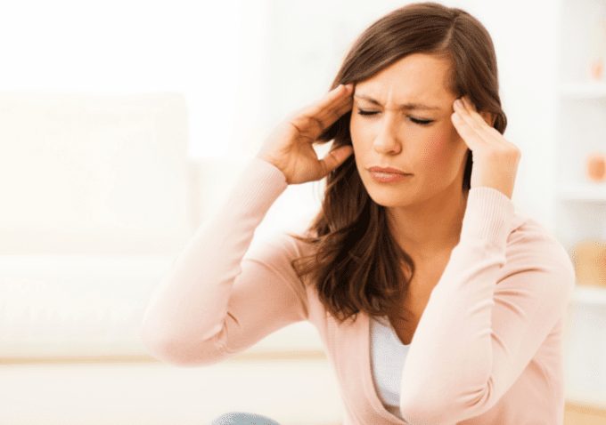 A Natural Vertigo Treatment Method - Los Angeles Upper Cervical