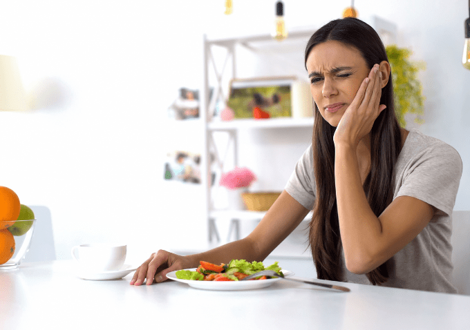 Bell’s Palsy: An Effective Alternative Treatment Method