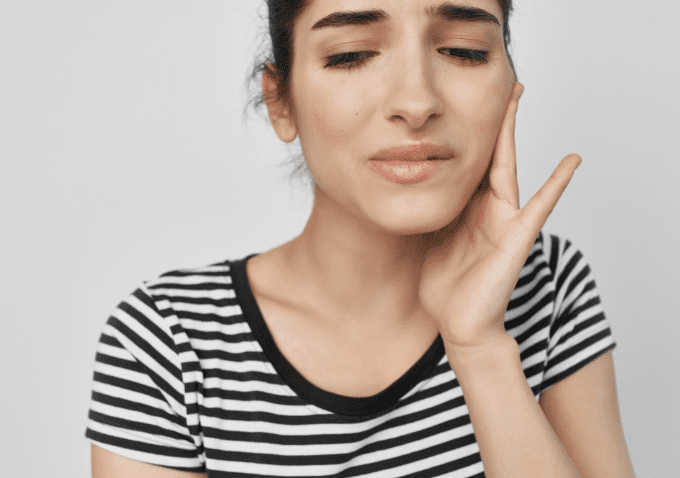 Trigeminal Neuralgia: 4 Tips for Coping with This Condition