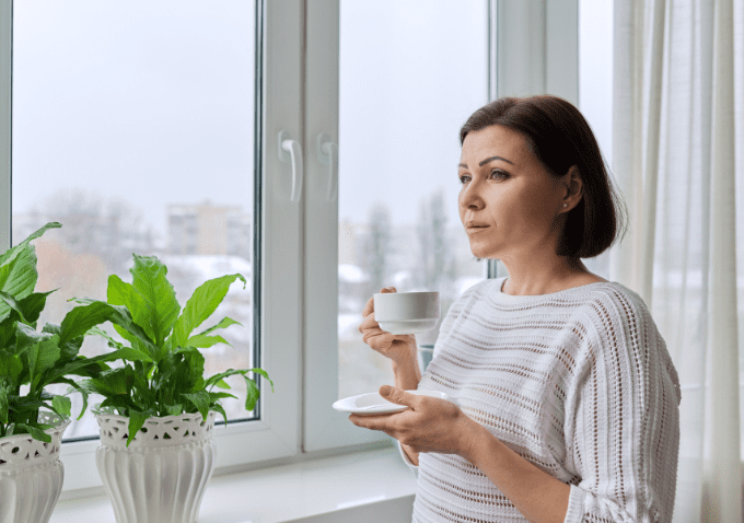 Distinguishing Fibromyalgia from Myalgia: Key Differences